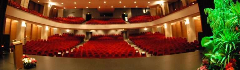 La Mals, Théâtre de Sochaux dans le Pays de Montbéliard La Mals, Théâtre de Sochaux dans le Pays de Montbéliard